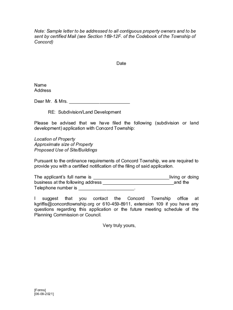 Fillable Online 20 Printable sample membership letter organization ...