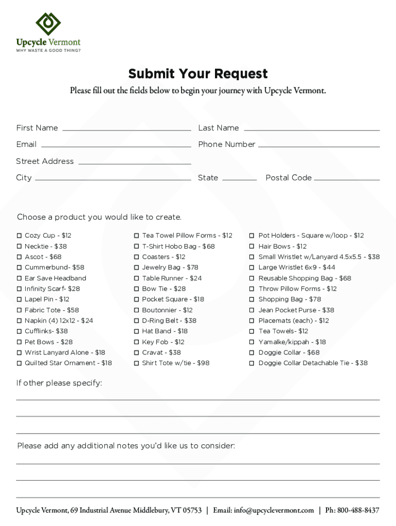 Fillable Online UVT-1670-Submit Form PDF Fax Email Print - pdfFiller