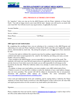 Fillable Online Avocation Questionnaire Scuba Diving: Aerial ...