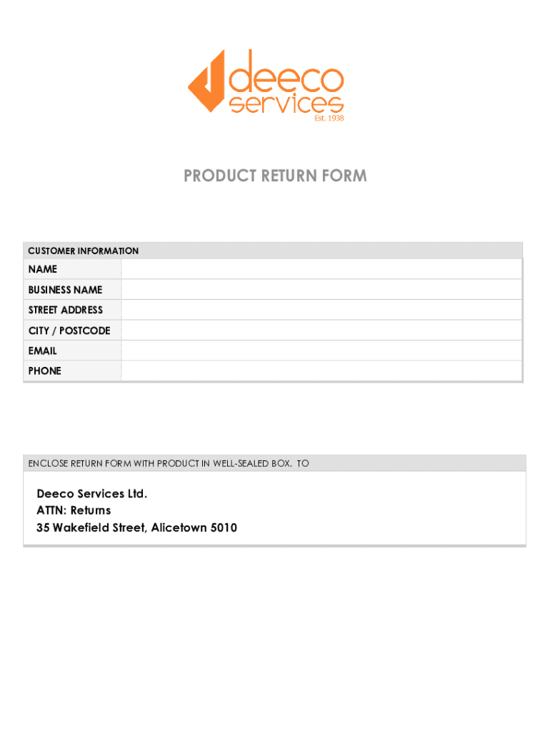 Fillable Online Fillable Online Meet and Confer Statement Fax Email ...