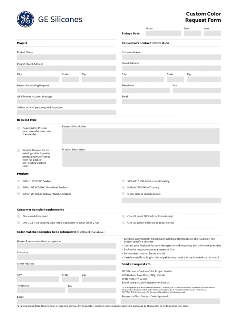 Fillable Online Fillable Online How To Customize The Date Time Field fillable-online-fillable-online-how-to-customize-the-date-time-field