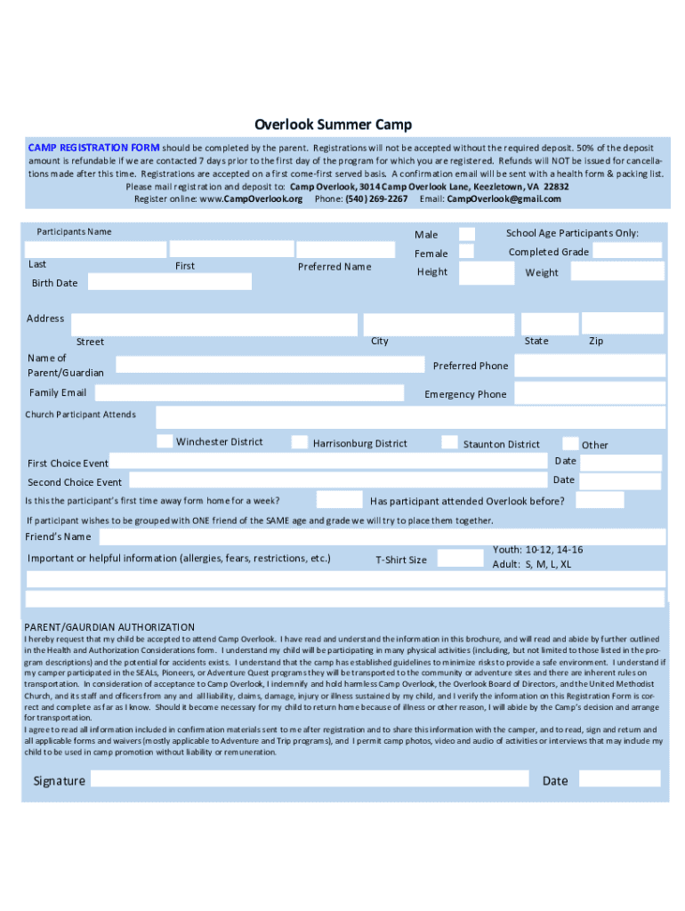 Fillable Online Register Your Litter With the ... - American Kennel ...