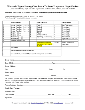 Fillable Online 2021 AGM Registration and Form of Proxy - app ...