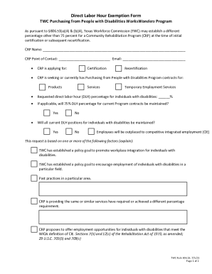 Ctos Consent Form - Fill Online, Printable, Fillable, Blank | pdfFiller