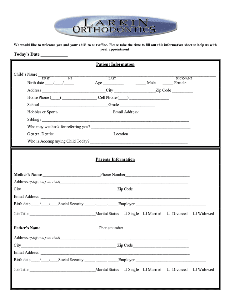 Fillable Online San Pocho Restaurante on Instagram: https://img1.wsimg ... Fax Email Print ...