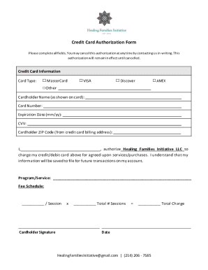 Fillable Online FAMILIAL DISCLOSURE AFFIDAVIT Fax Email Print - pdfFiller