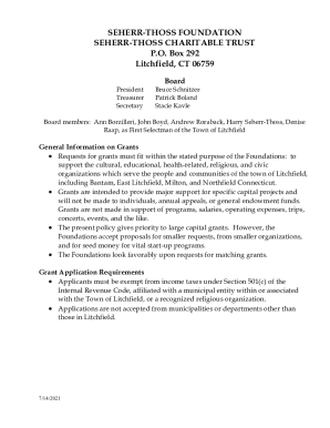 Fillable Online Application Instuctions and Form 20210714 Fax Email ...