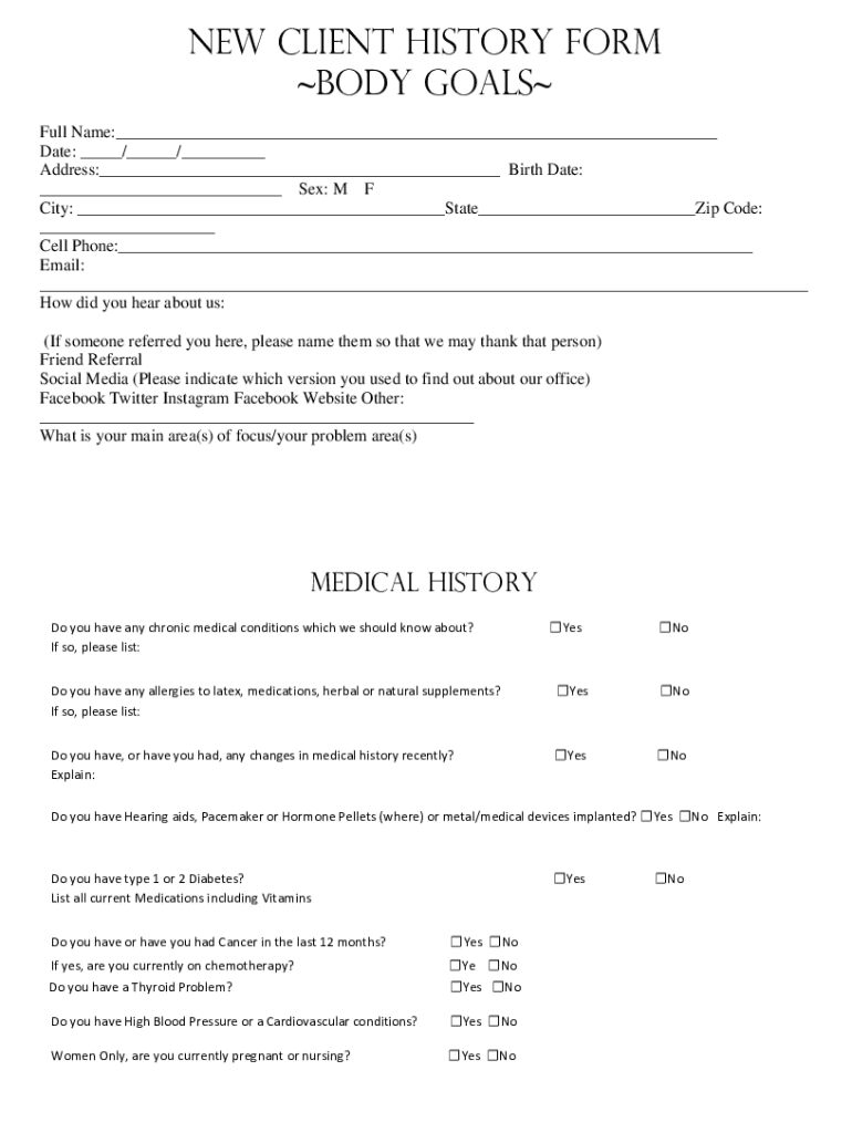 Fillable Online Understanding Your HCFA 1500 Claim Form Fax Email Print ...