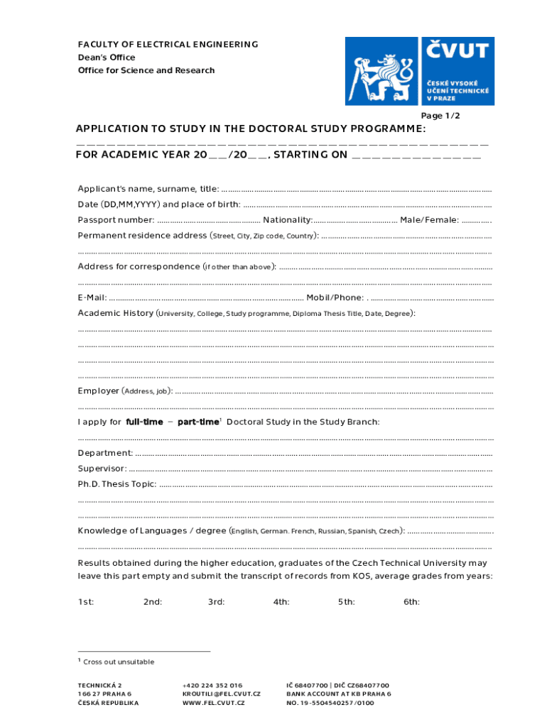 Fillable Online fel cvut UC09 - Team Formally Known as Team Six Ice Cream Manager ... Fax Email ...