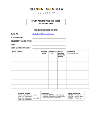 Red Card Template - Fill Online, Printable, Fillable, Blank | pdfFiller