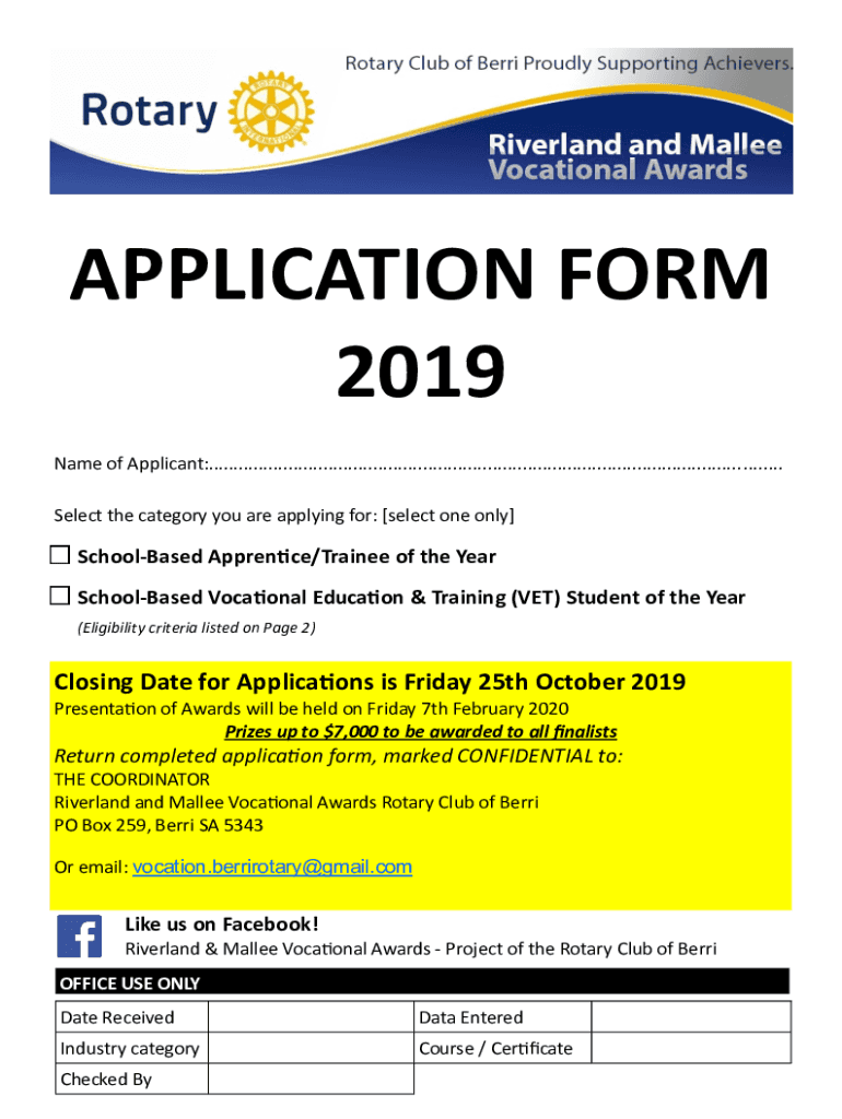 Fillable Online Form 3029 November 2019-E County Name (Last, First ...