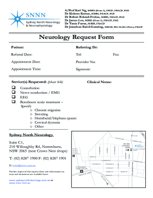 Fillable Online npb ucdavis Copy Request Form - bNPBb Fax Email Print ...