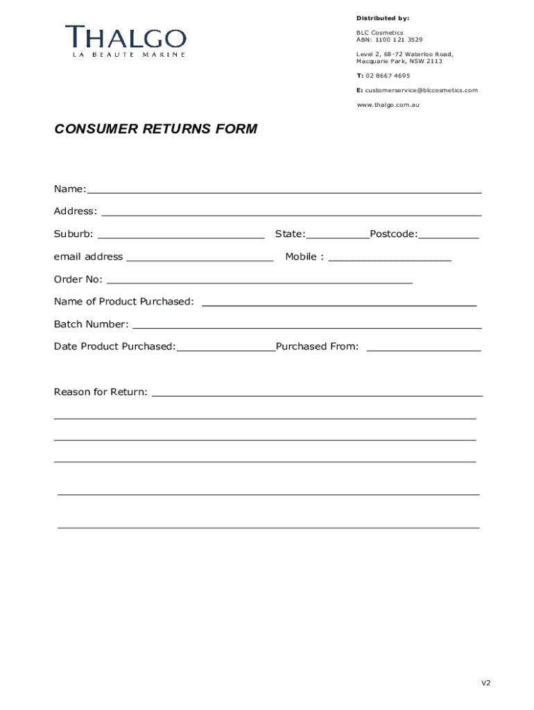 Fillable Online Notice of Approval for Amendment forand Amended Agreement ... Fax Email Print ...