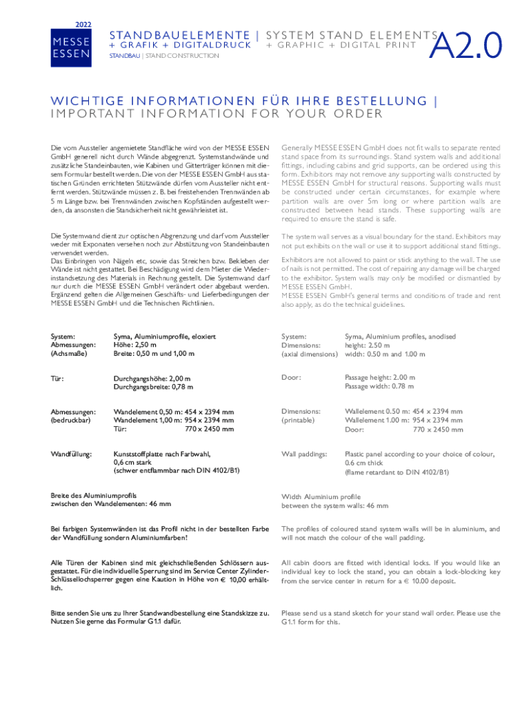 Fillable Online Talk Radio 1210 WPHT - The NEW Talk Radio 1210, WPHT ...