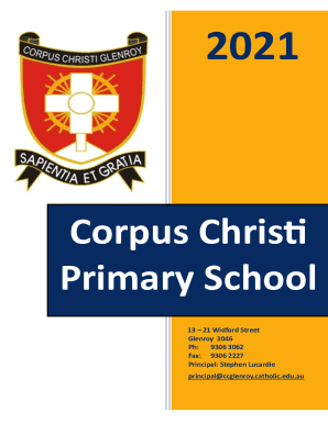 5988 Form - Fill Online, Printable, Fillable, Blank | pdfFiller