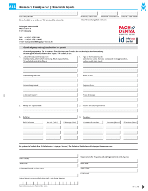 Fillable Online Piggyback Application Form Fax Email Print - pdfFiller