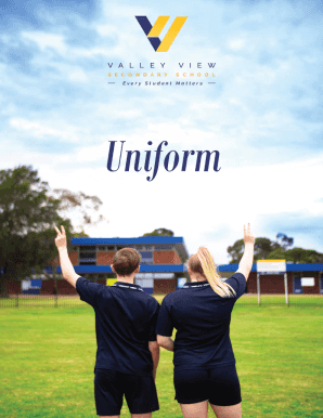 Fillable Online Stationary Pack Information Fax Email Print - pdfFiller