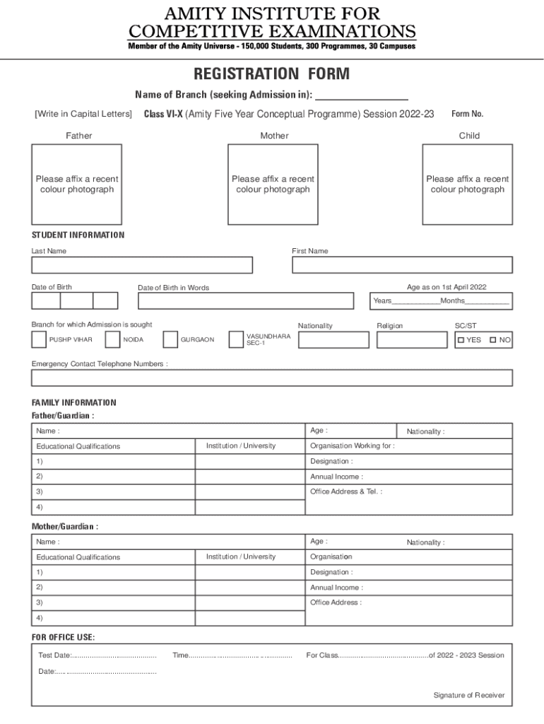 Fillable Online target point: A Performing Arts Challenge The Likeness. Fax Email Print - pdfFiller