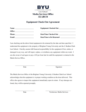 Fillable Online Blood Exposure Incident Report Form Fax Email Print ...
