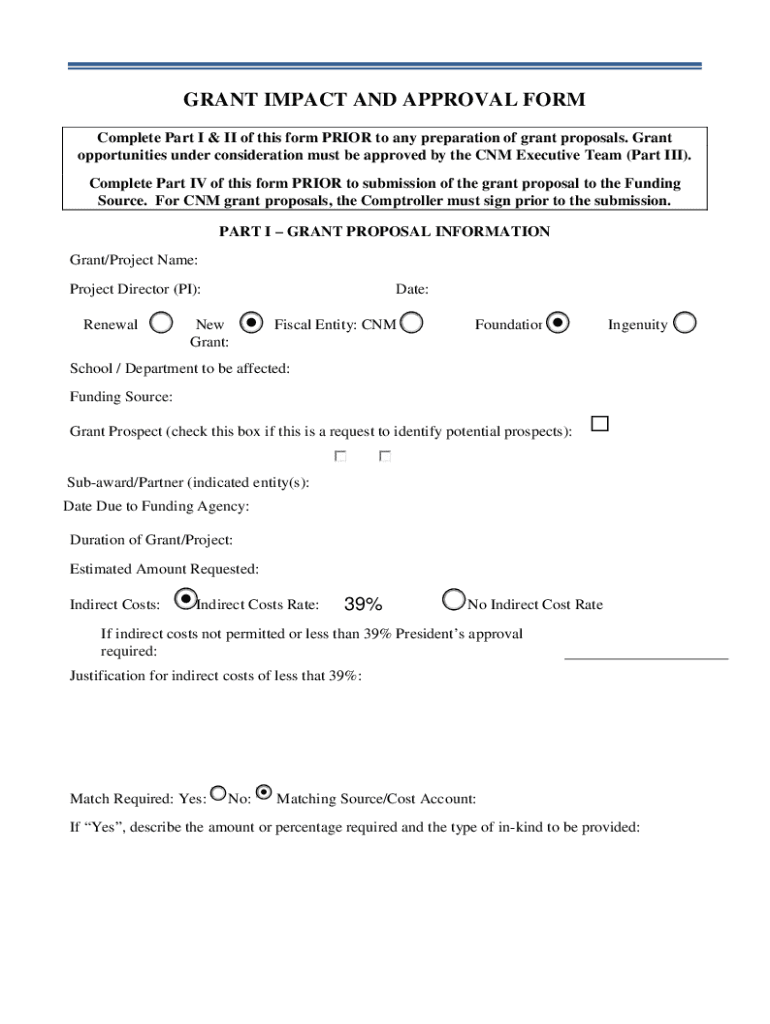 Fillable Online 8.1.2 Prior Approval Requirements Fax Email Print ...