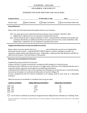 Key Handover Letter Sample - Fill Online, Printable, Fillable, Blank ...