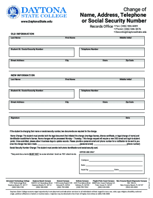 Fillable Online Anatomy Museum Tour Permission Form - Collaborative ...