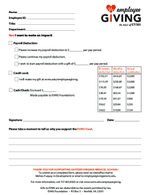 Fillable Online FAQs - Withholding Tax - Missouri Department of Revenue ...