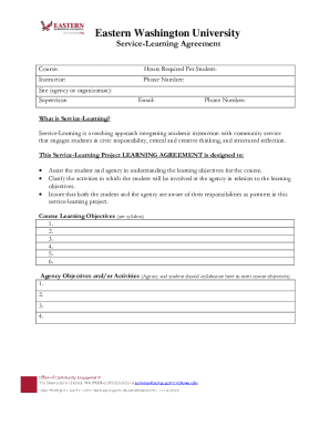 2015-2026 Form PAYCHEX FSA003 Fill Online, Printable, Fillable, Blank - pdfFiller
