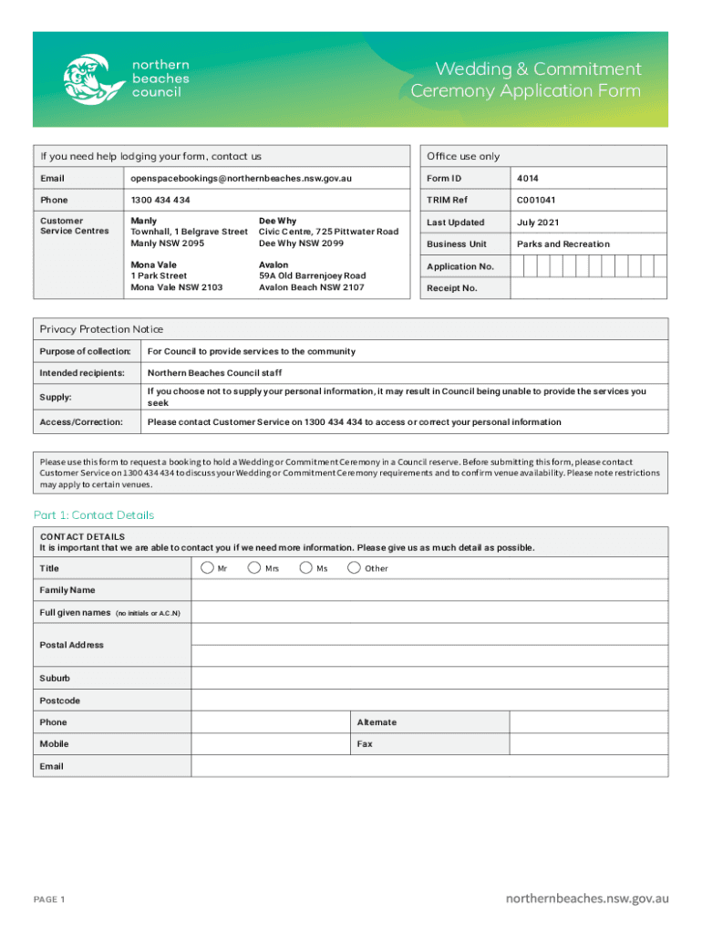 Fillable Online www.jotform.comform-templatesyour-full-weddingYour Full ...