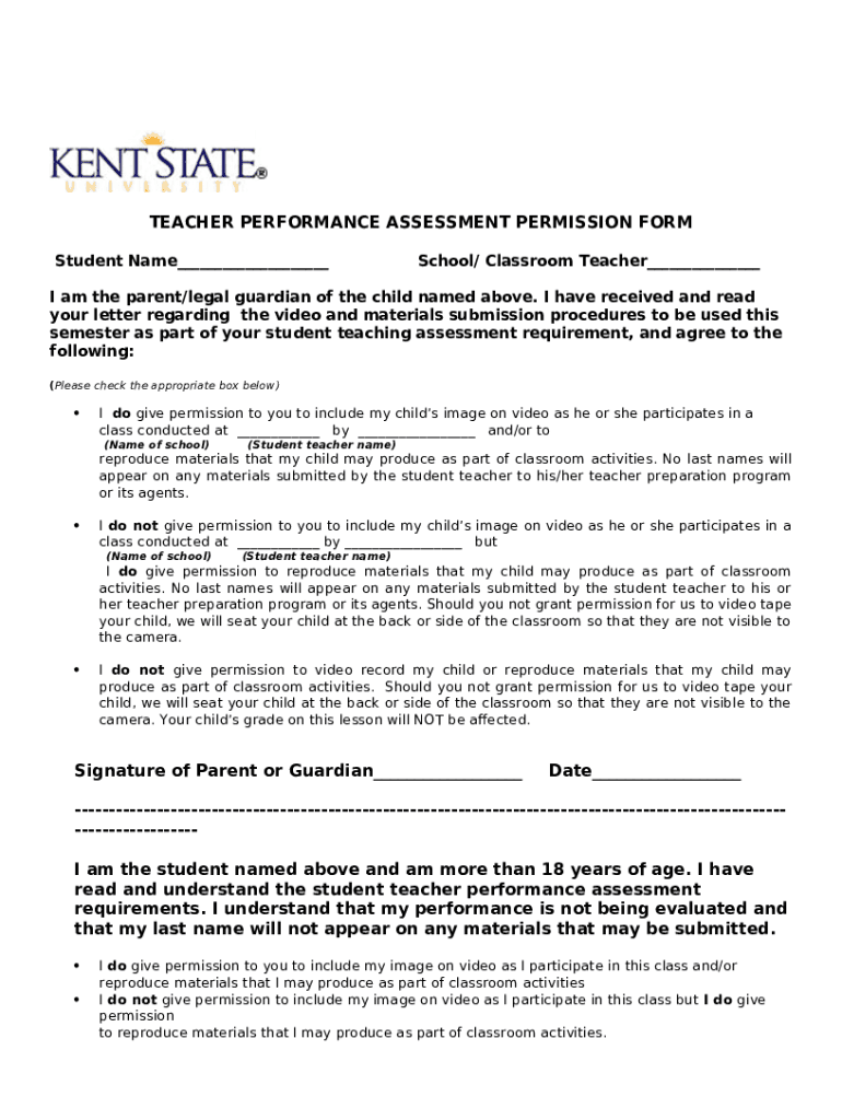 teacher-perance-assessment-edtpa-student-consent-to-doc-template
