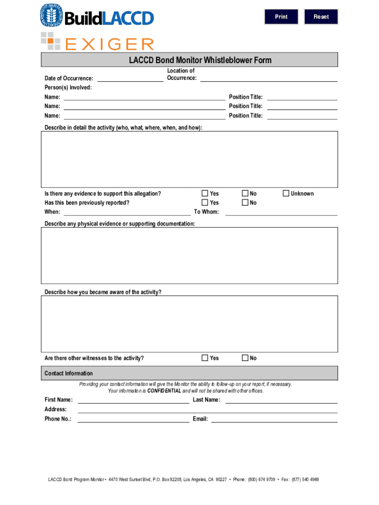 Fillable Online 5.1.14 Field Collection Techniques and ... - IRS tax ...
