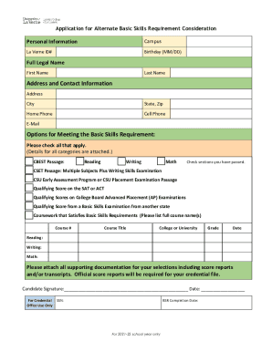 Fillable Online Bill Text - AB-133 Health. Fax Email Print - pdfFiller