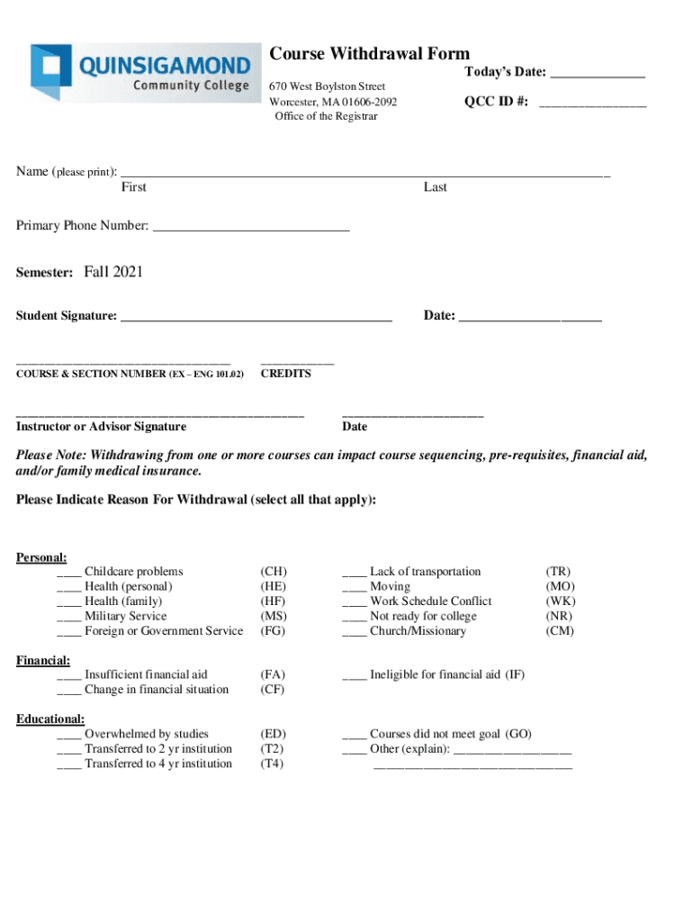 Fillable Online Fillable Online Account Services, Office Of The Bursar Fax ... Fax Email Print ...