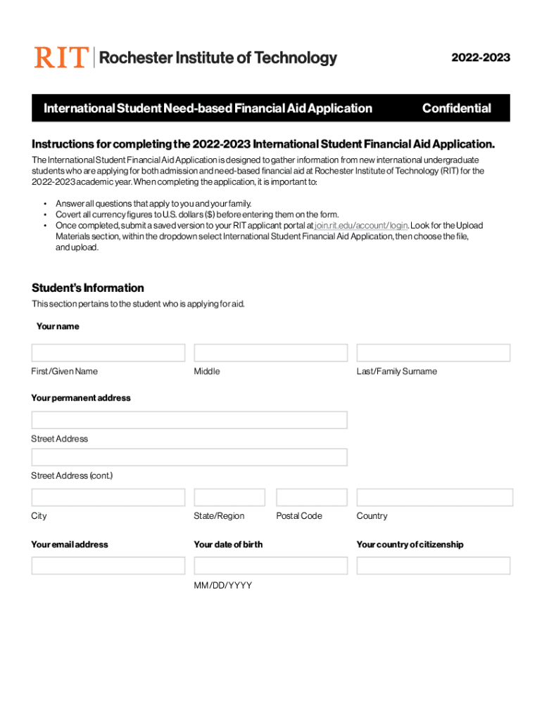 Fillable Online Fillable Online bju Special Circumstances Request for ... Fax Email Print ...