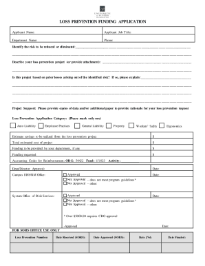 Fillable Online UAF Driving Waiver Approval Form Fax Email Print - pdfFiller