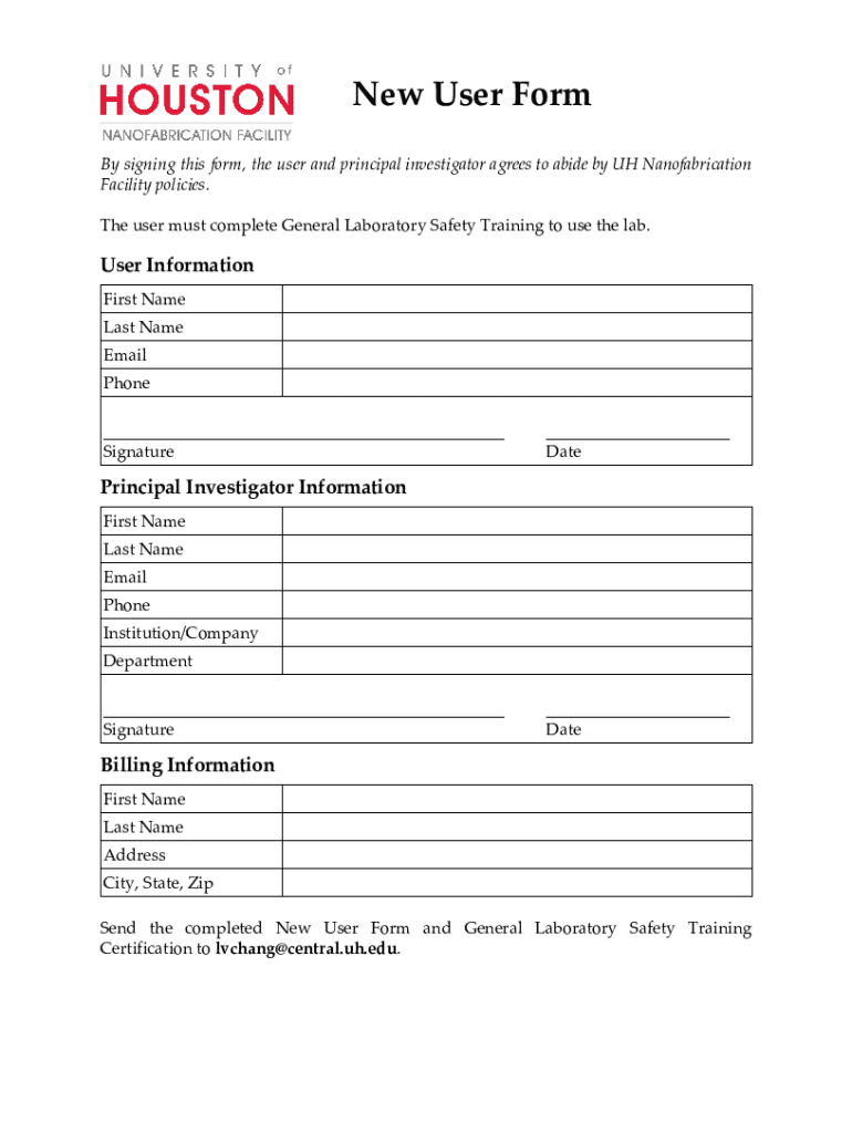Fillable Online IN RE BIOMET M2A MAGNUM HMDL No. 2391.20190326687 ...