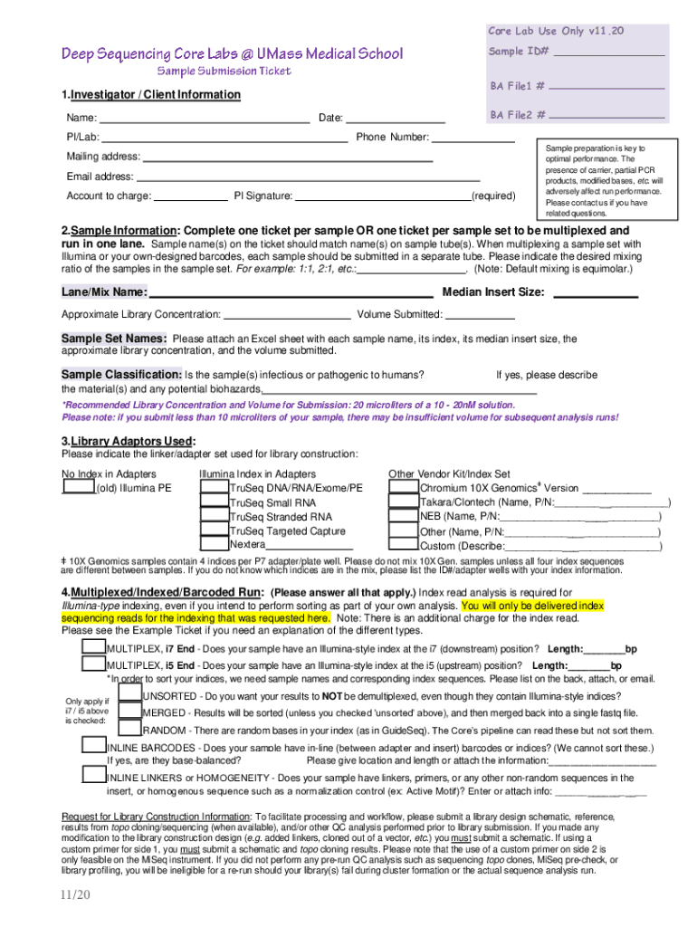 Fillable Online DSCL Sample Ticket - v11 20fillable Fax Email Print ...