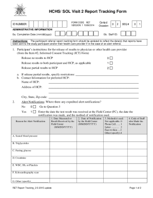 Fillable Online 2018 Form 990 for North Carolina Hispanic Chamber ...