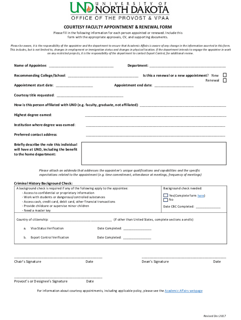 Fillable Online Personnel Transactions & Recommended Forms : P-010 ...