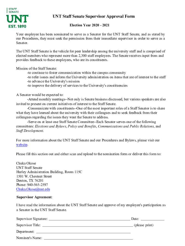 Fillable Online FAQs - State Ethics Commission Fax Email Print - pdfFiller