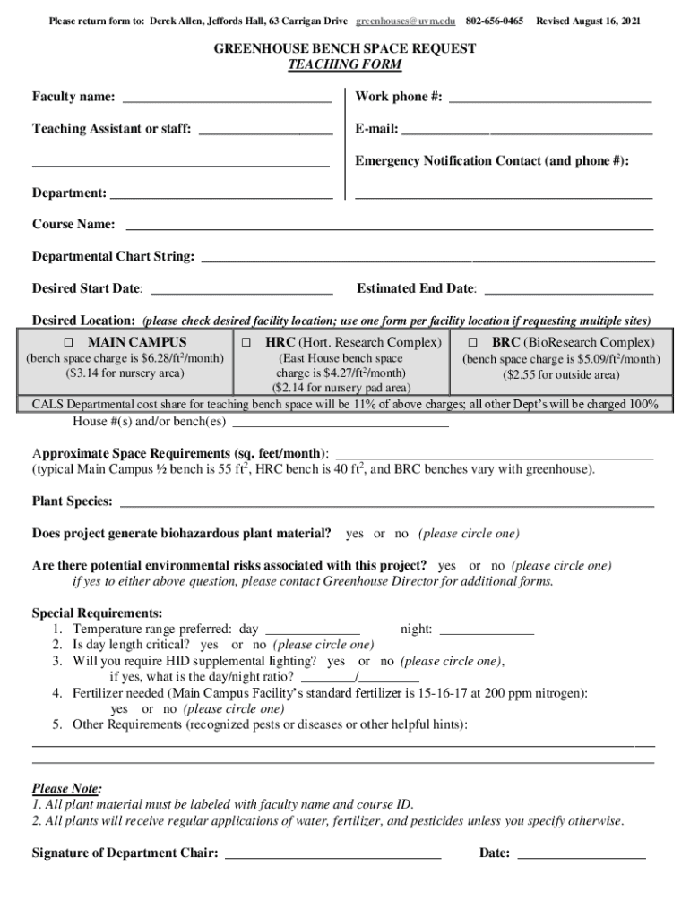 Fillable Online Fillable Online Benchmark Passage Quick Check Fax Email ...