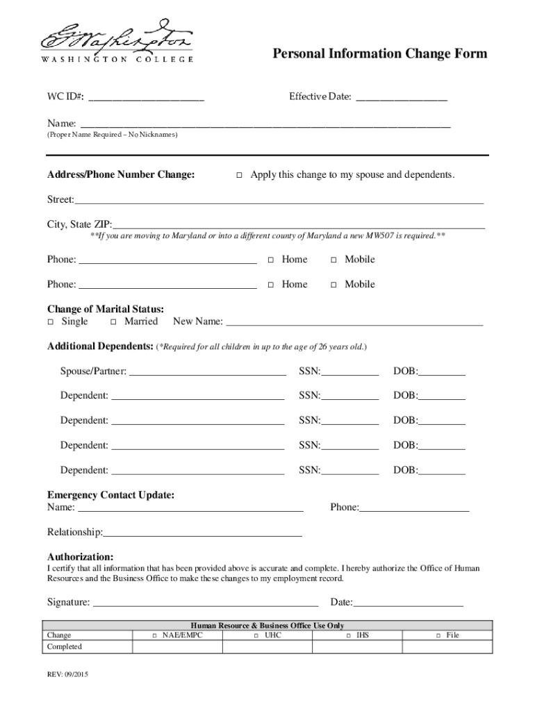 Fillable Online New Patient Form - Nazha Cancer Center Fax Email Print ...