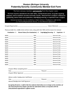 Form 3853 - Fill Online, Printable, Fillable, Blank | pdfFiller