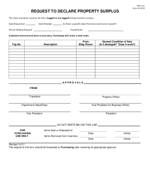 Fillable Online Draft Environmental Impact Statement: Alternative Waste ...