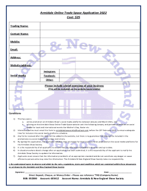 Fillable Online Join ASHRAE! Fax Email Print - pdfFiller