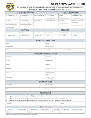 Commander's Checklist For Drill Sergeant School - Fill Online ...