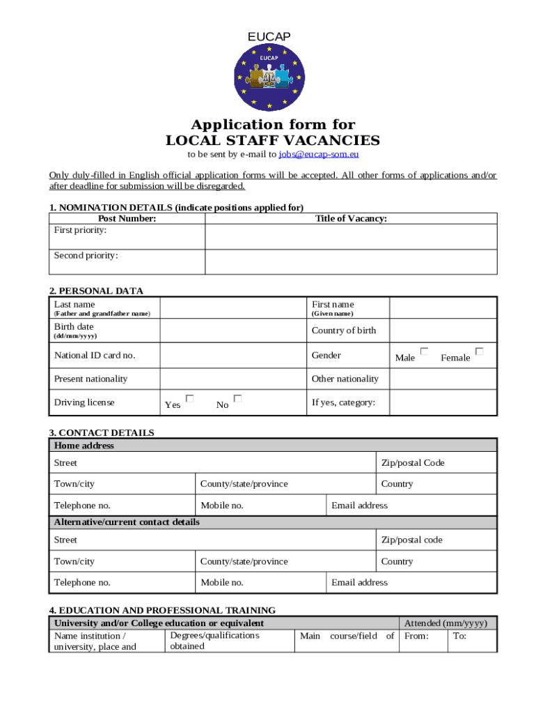 Application--National-Staff-Applicants-2.docx - EUCAP ... Doc Template ...