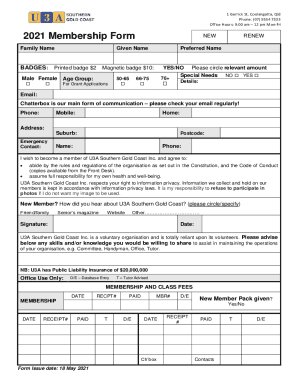 Fillable Online Major Structural Defect Form Fax Email Print - pdfFiller
