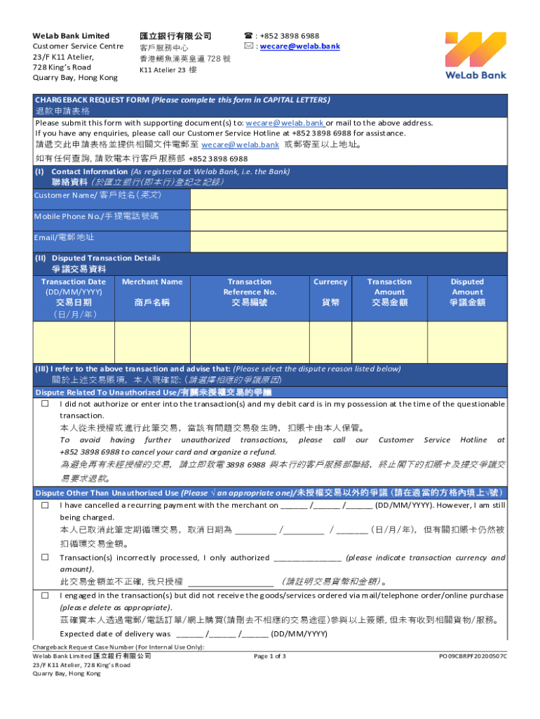 Fillable Online K11 ATELIER - K11 ATELIER King's Road breaks the mould ...