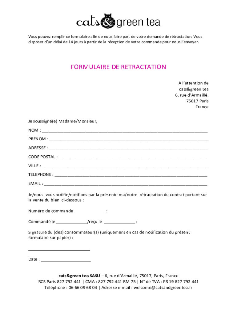 Fillable Online Chapitre 1 : Renseignements sur le relev d'emploi - Canada.ca Fax Email Print ...